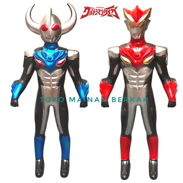 Jual Robot Ultraman murah meriah ready stok | AUTOMAN ROBOT | Shopee ...