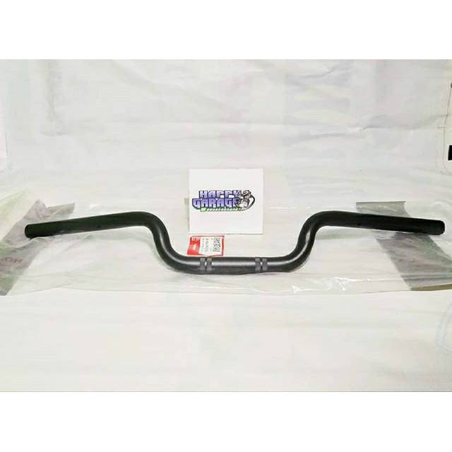 Jual Stang cbr stang cb150r led stang cbr led | Shopee Indonesia
