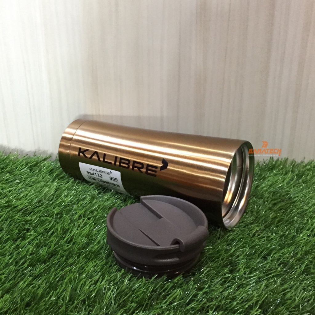 Jual TUMBLER / BOTOL MINUM KALIBRE 994132999 | Shopee Indonesia