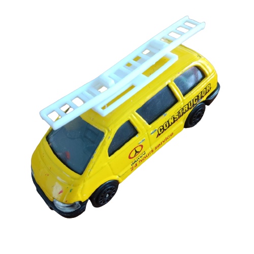 Jual Tomica Bekas Mobil Mainan Mainan Bekas Mainan Anak Mainan