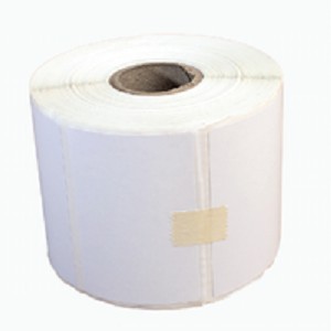 Jual Barcode Label Thermal 60x40 L-1 | Shopee Indonesia