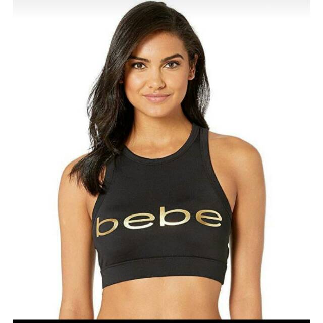 Jual BEBE BRA SPORT | Shopee Indonesia