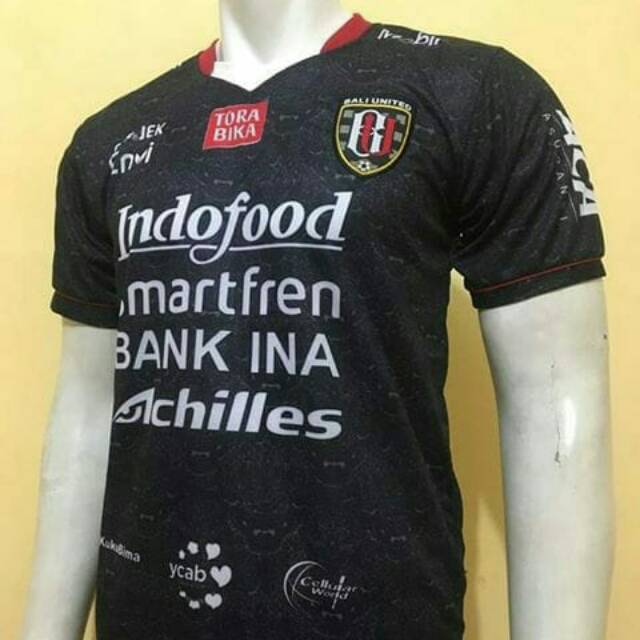 Jual Jersey | Shopee Indonesia