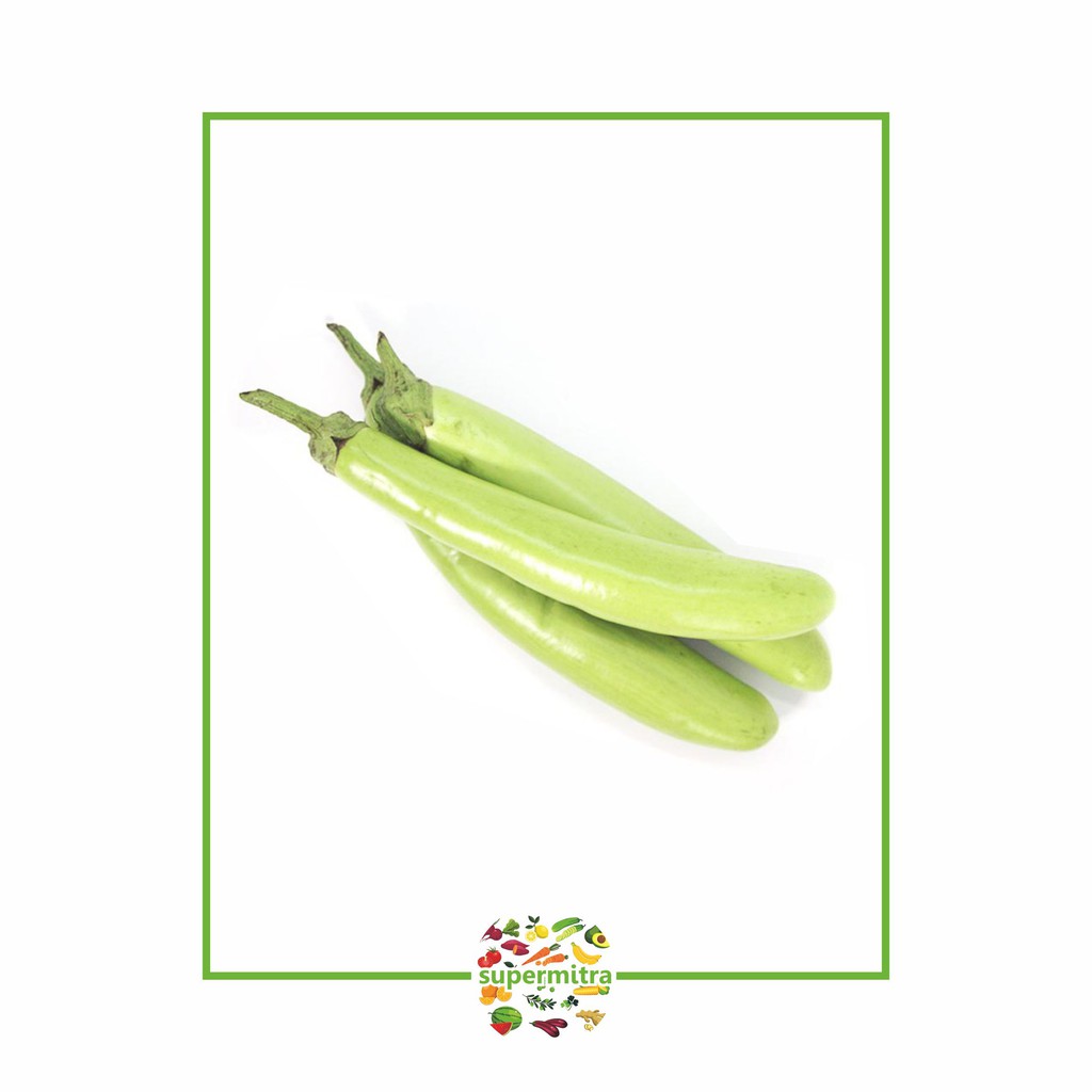 Jual Labu air ( 1kg ) | Shopee Indonesia