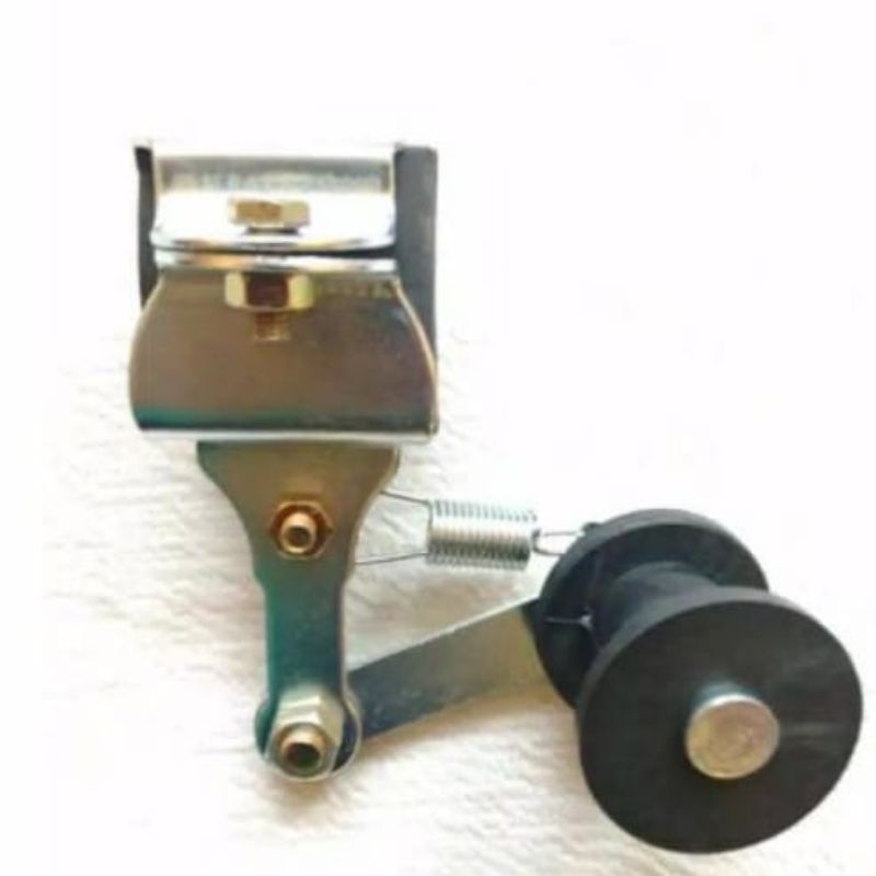 Jual Stabilizer Tensioner Stelan Rantai Stabilizer Rantai Tensioner ...