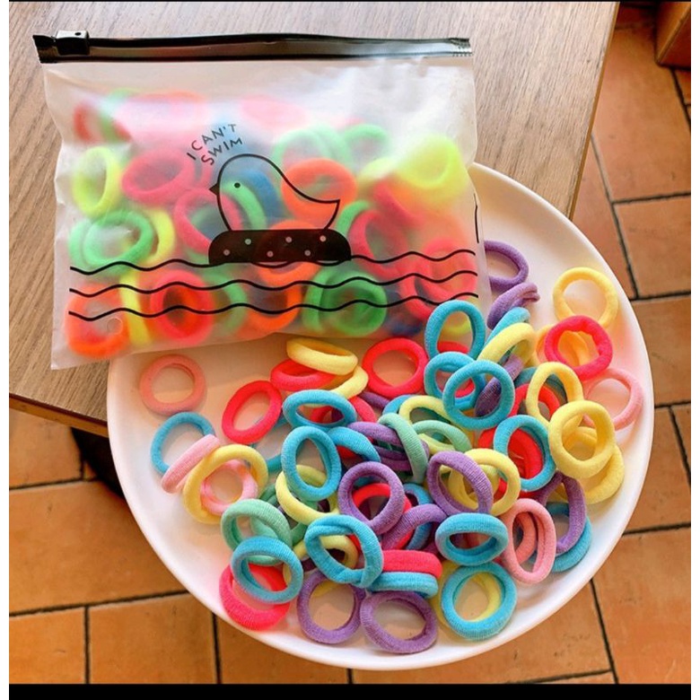 Jual karet kain kecil | Shopee Indonesia