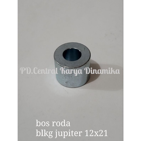 Jual bos roda belakang jupiter 12x21 isi 1pc | Shopee Indonesia