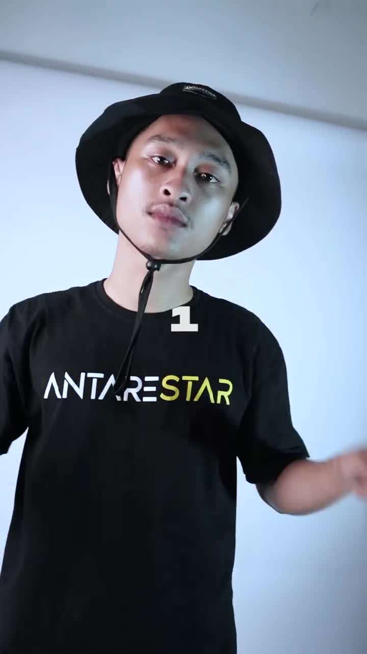 Jual ANTARESTAR Official - Topi Rimba Pria Gunung Topi Outdoor Rimba ...