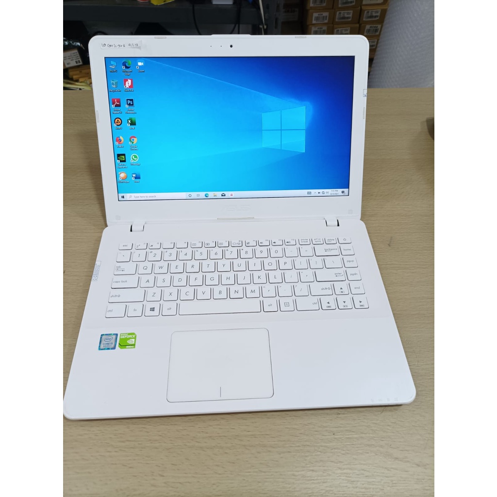 Jual Laptop leptop Second seken bekas gaming desain Laptop leptop ... Jual Laptop leptop Second seken bekas gaming desain Laptop leptop ...