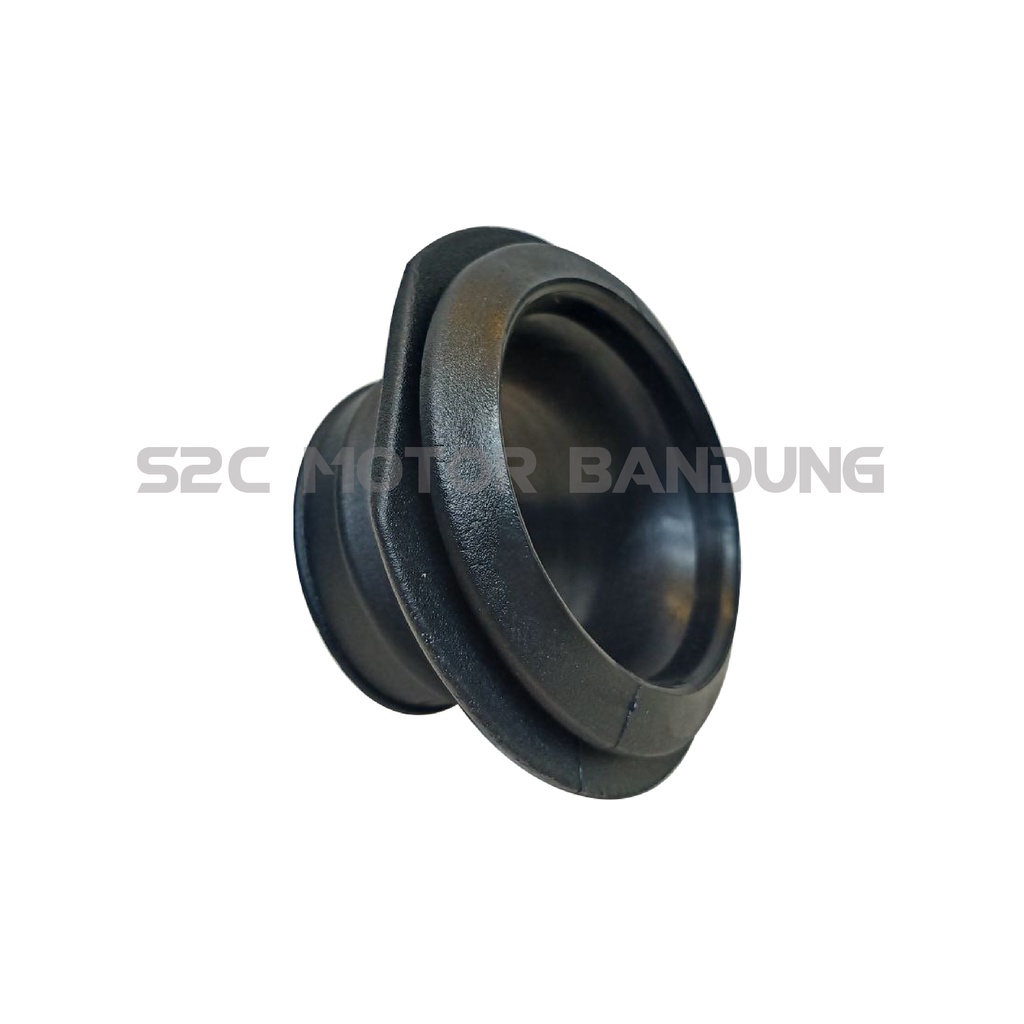 Jual S2C - KARET FILTER SARINGAN UDARA RXKING RX KING | Shopee Indonesia Jual S2C - KARET FILTER SARINGAN UDARA RXKING RX KING | Shopee Indonesia