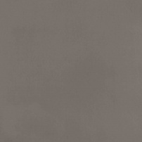 Jual TACO HPL Pattern Textured TH 200 AA - Silver Charm | Shopee Indonesia