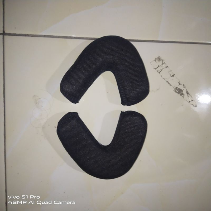 Jual Busa Pipi MDS Projek 2 || MDS Projet 2 || Project 2 || COD ...