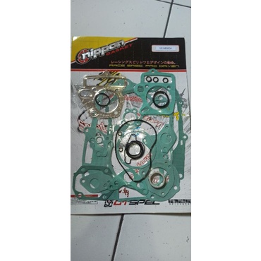 Jual FUL SET TOP SET FUL SET LEGENDA SUPRAFIT ASTREA | Shopee Indonesia