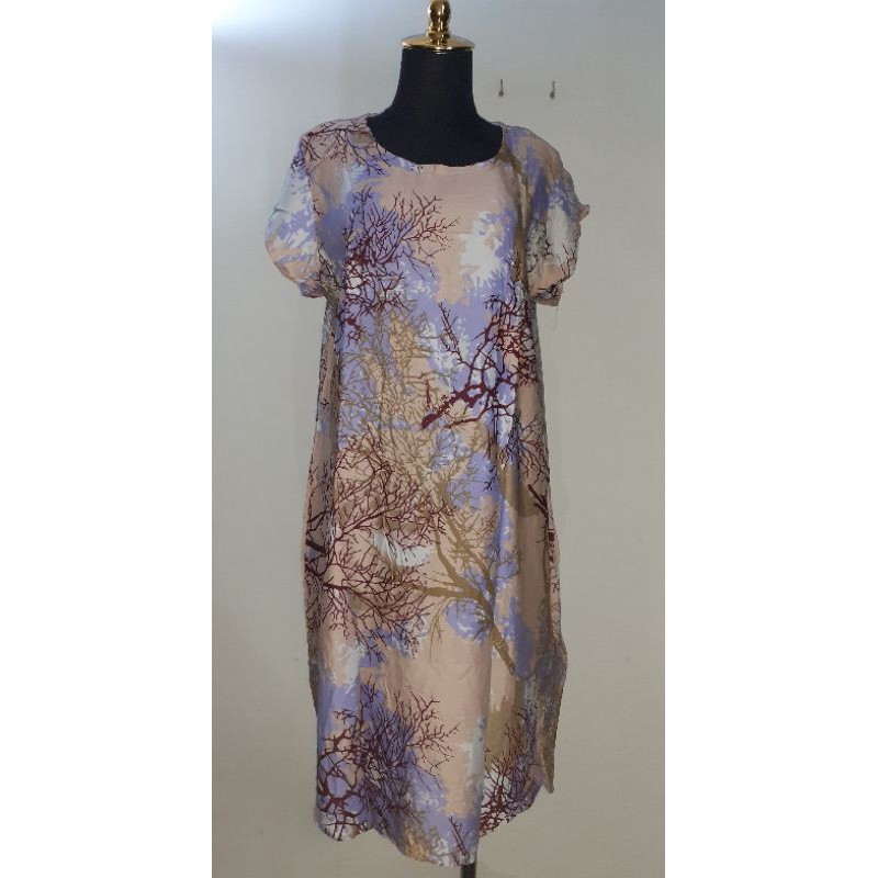 Jual Dst Bali | Shopee Indonesia