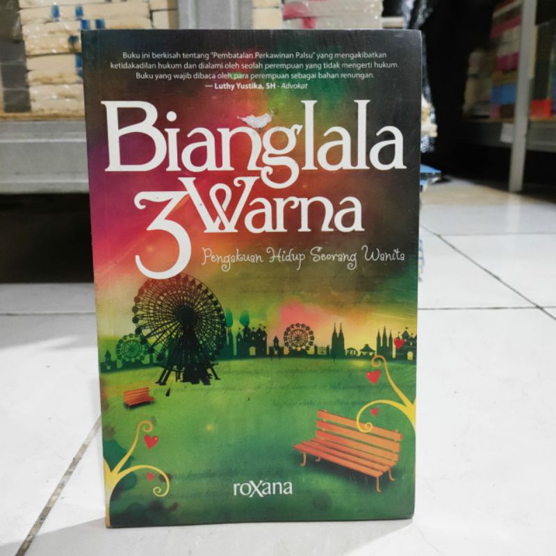 Jual OBRAL BUKU MURAH ORIGINAL / KISAH INSPIRATIF / BUKU MOTIVASI ... Jual OBRAL BUKU MURAH ORIGINAL / KISAH INSPIRATIF / BUKU MOTIVASI ...