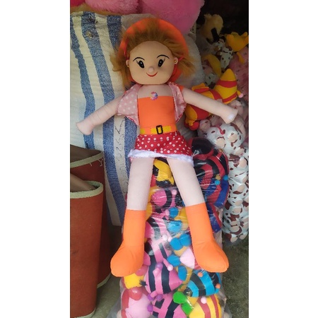 Jual Boneka Cindy jumbo | Shopee Indonesia