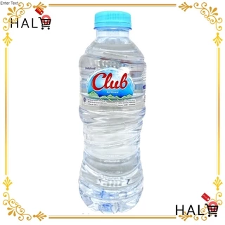 Jual air minum club Harga Terbaik & Termurah Agustus 2024 | Shopee ...