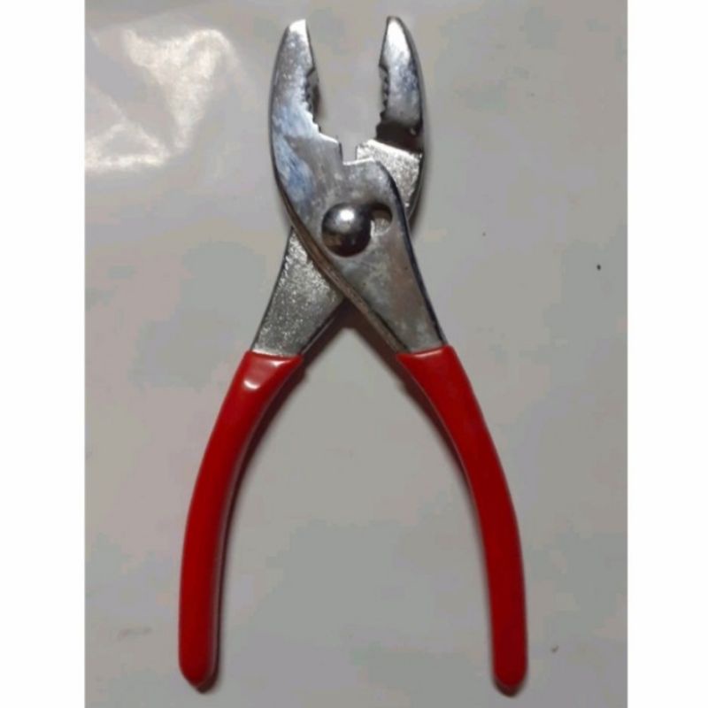 Jual TANG SERBAGUNA 6 INCH | Shopee Indonesia