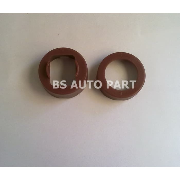 Jual Bushing Bos Tongkat Transmisi / Bos Stang Perseneling Katana ...