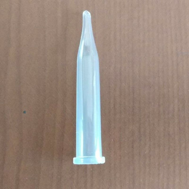 Jual 12.12 STOK READY Tipo | Botol Pipet Susu Bayi Asi Pigeon murah ...