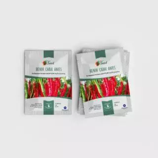 Produk Botani Seed Official | Shopee Indonesia