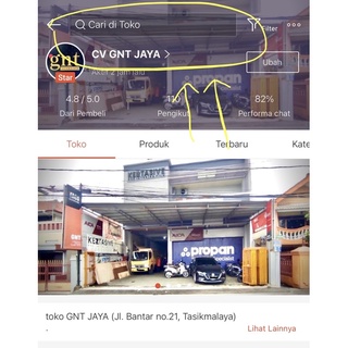 Jual SEALANT NETRAL oci n193 dextone dowsil PU40 dow corning weather ...