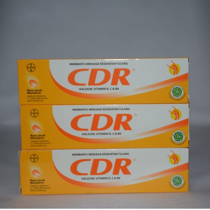 Jual CDR Rasa Jeruk | Shopee Indonesia