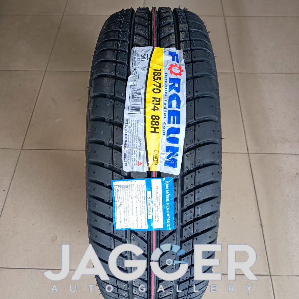 Jual ban mobil standar avanza,kijang,xenia r14 ukuran 185/70 r14 merek ...
