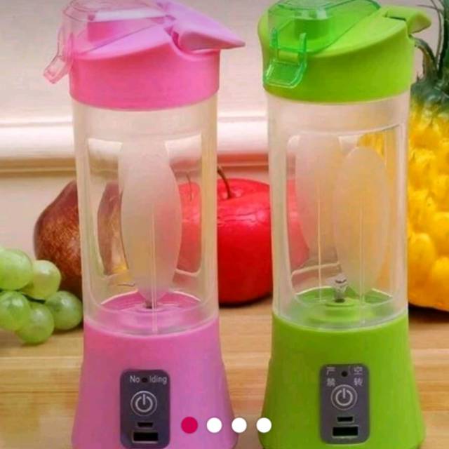 Jual Blender satu tabung | Shopee Indonesia