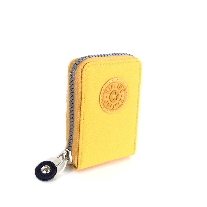 Jual Kipling Card Case Wallet | Shopee Indonesia
