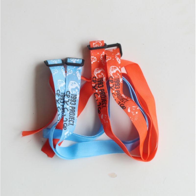 Jual Strap Barang atau Tali Pengikat Barang | Shopee Indonesia