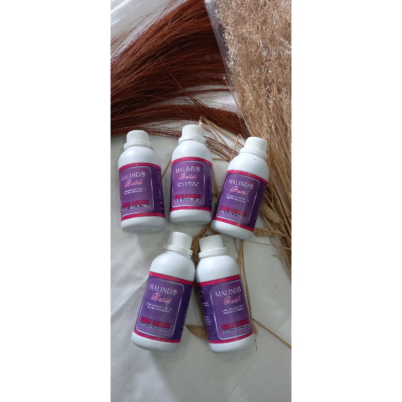 Jual sari lerak | Shopee Indonesia