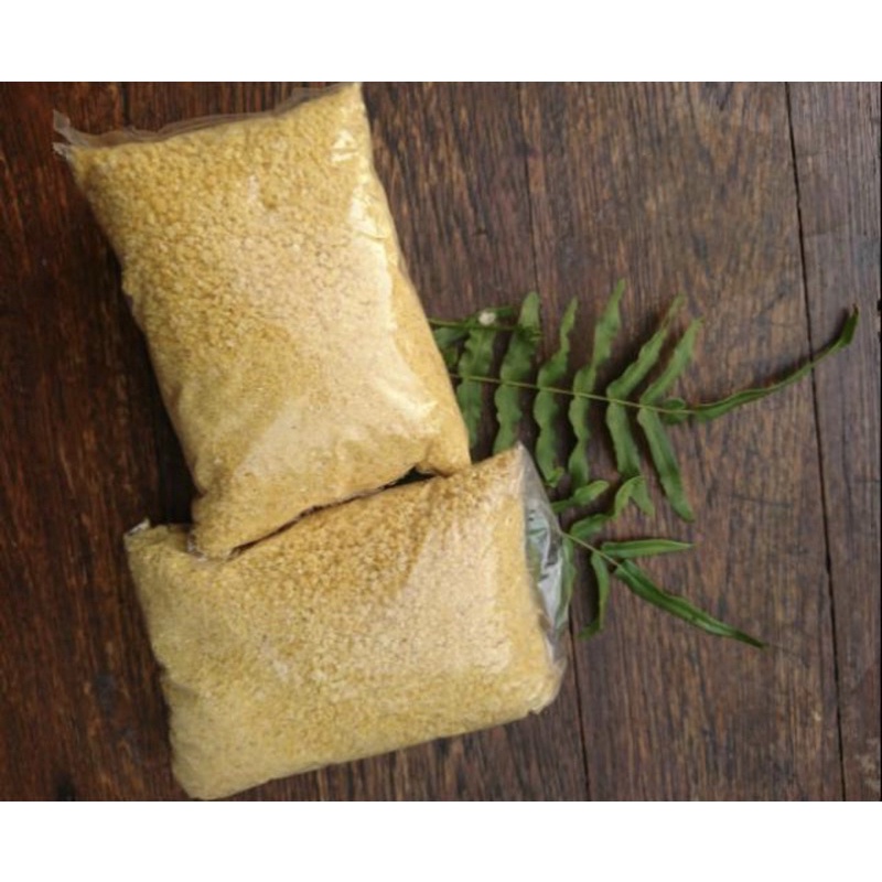 Jual AMPOK INSTAN 1KG | Shopee Indonesia