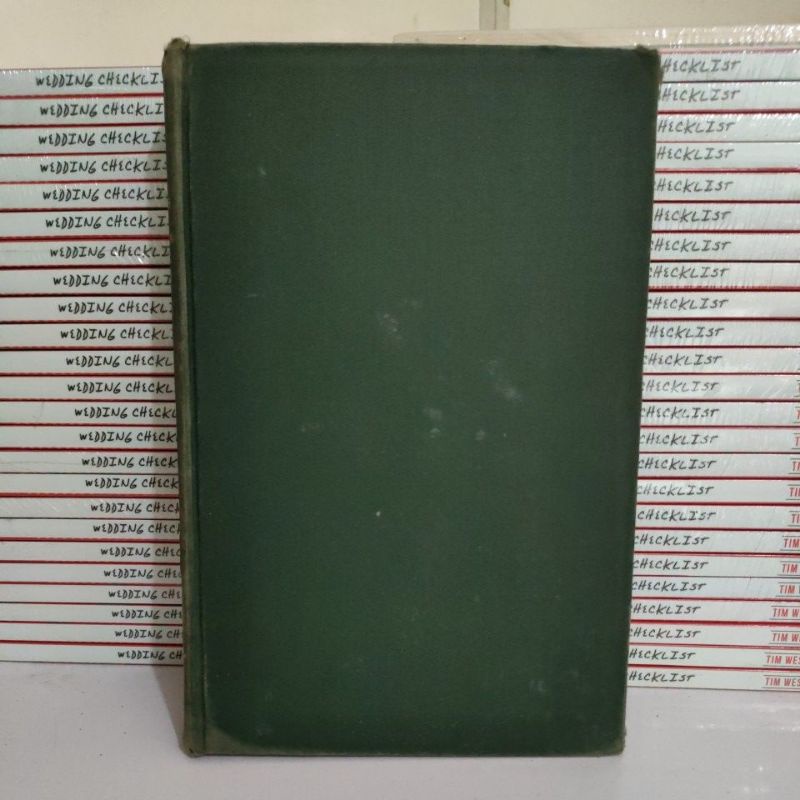 Jual Buku Super Murah - Buku The Social Systems of American Ethnic ...