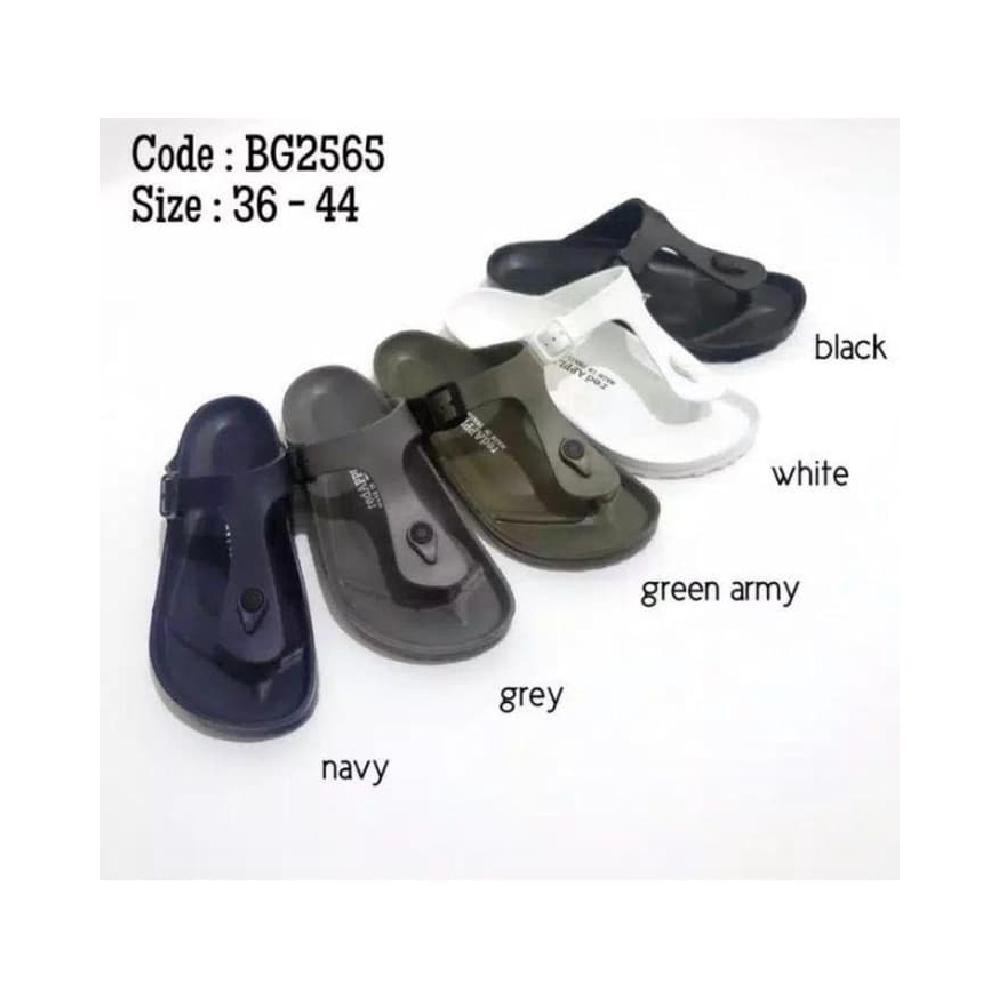 Jual RED APPLE SANDAL GIZEH JEPIT IMPORT THAILAND-UNISEX | Shopee Indonesia