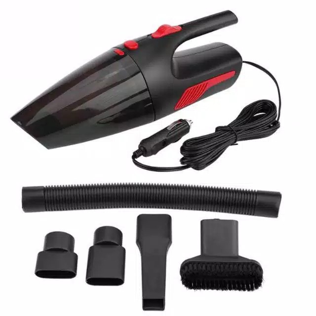 Jual vacum vakum fakum vacuum mobil vacum usb penyedot debu vacum ...