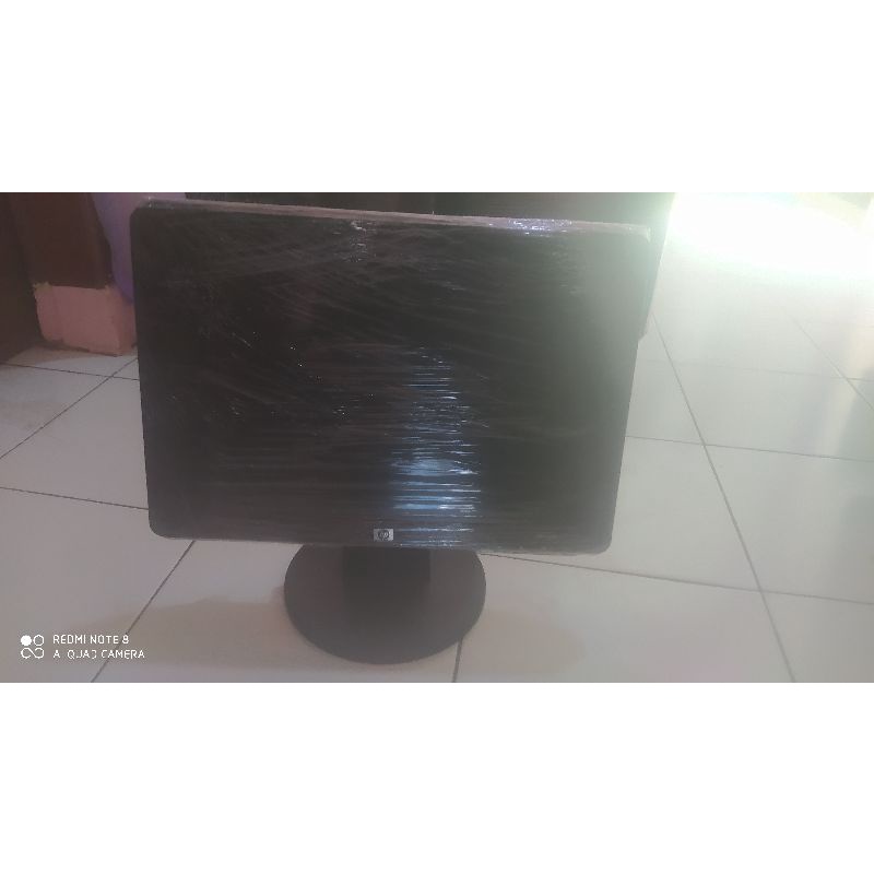 Jual layar monitor 15 inch murah normal | Shopee Indonesia