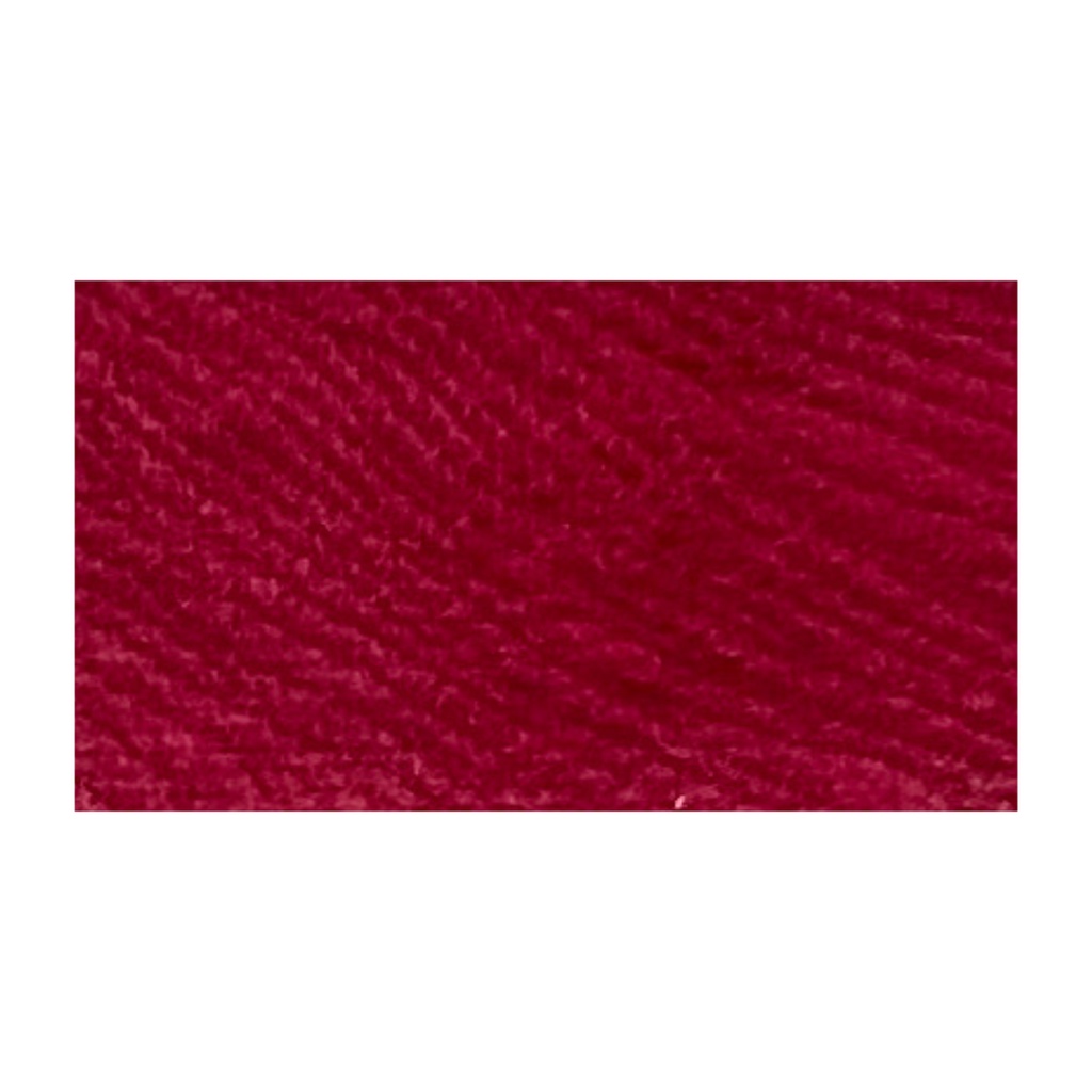 Jual Kain Interior Sofa Polos Midili Midilli Beludru Velvet Suede ...