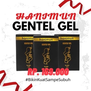 Produk WARDAH INDONESIA OFFICIAL | Shopee Indonesia