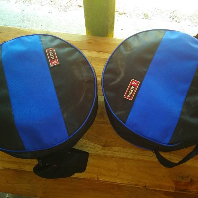 Jual Tas rebana | Shopee Indonesia