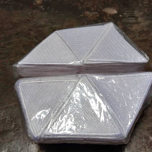 Jual Tanda barung warna warni 6pcs | Shopee Indonesia