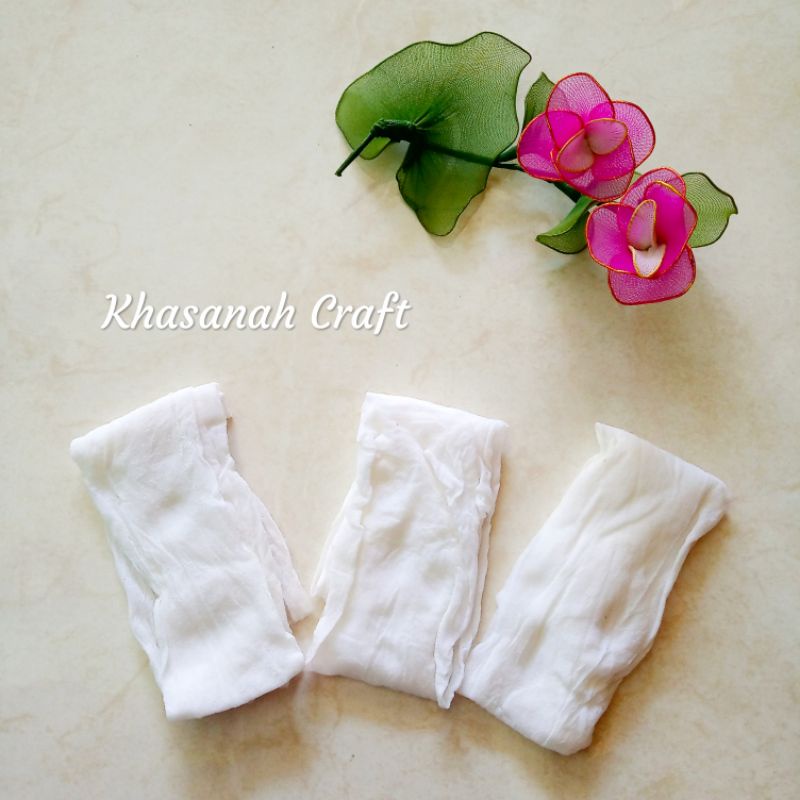 Jual Stoking Bunga ~ putih | Shopee Indonesia