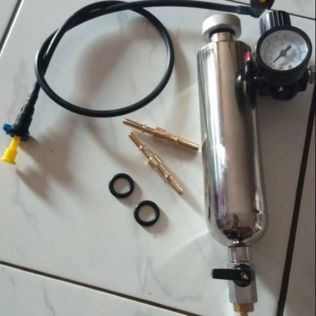 Jual Tabung infus injeksi | Shopee Indonesia