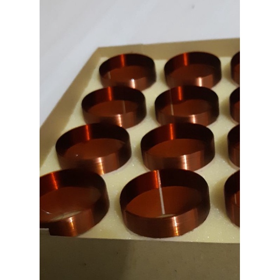 Jual spool acr 15200 spool Canon 15200 diameter 49.5mm spol acr 15200 ...