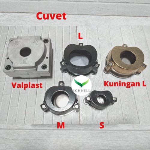 Jual Kuvet Terlengkap & Harga Terbaru April 2026 | Shopee Indonesia