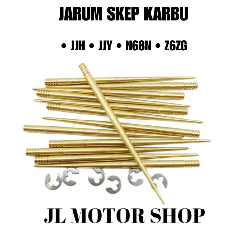 Jual NEEDLE JARUM SKEP PWK JJY JJH DGL DGQ DDJ - JARUM SKEP NEEDLE ... Jual NEEDLE JARUM SKEP PWK JJY JJH DGL DGQ DDJ - JARUM SKEP NEEDLE ...