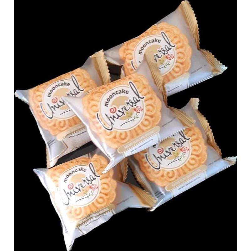 Jual mooncake universal | Shopee Indonesia