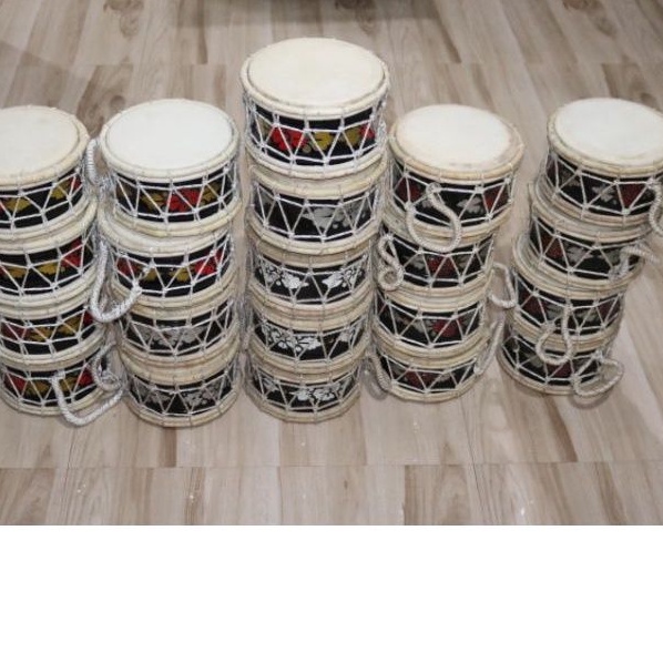 Jual Keprak Marawis Batik Satuan | Shopee Indonesia