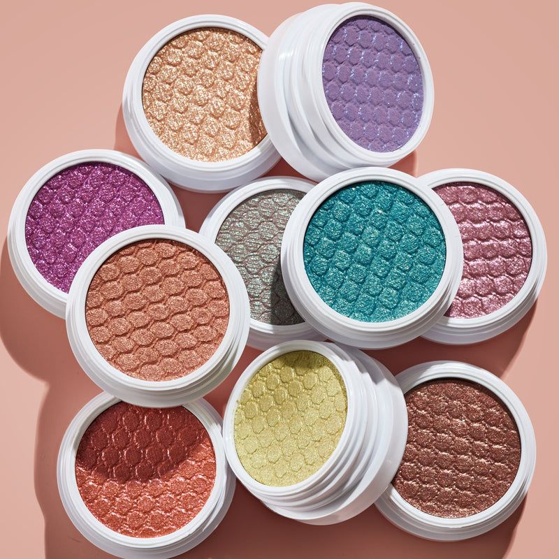 Jual Colourpop Super Shock Shadow (Eyeshadow) | Shopee Indonesia