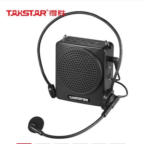 Jual takstar E180M portable amplifier system | Shopee Indonesia